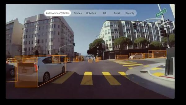 Scale AI：大模型还需要数据标注吗？ - 知乎