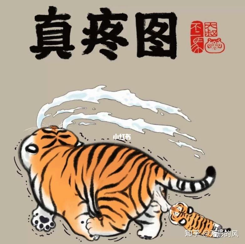 Planetary Computer学习笔记 一：PCC学习综述 - 知乎