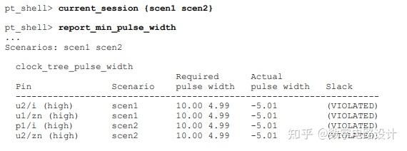 Prime Time User Guide 中英对照 第三章（中） - 知乎