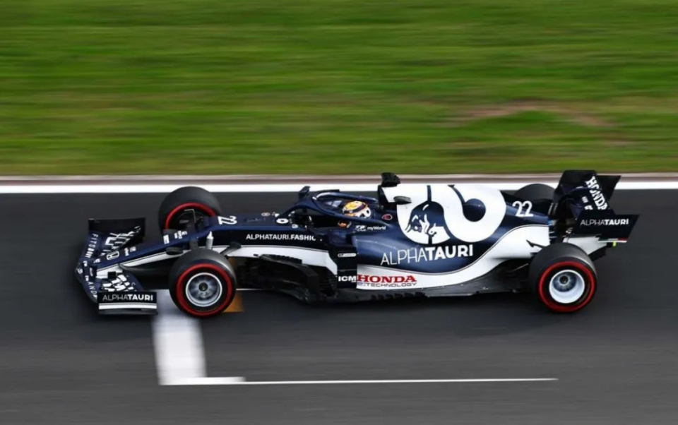 当混动市场大爆发，用户“既要……又要……”有没有可能？ - 知乎