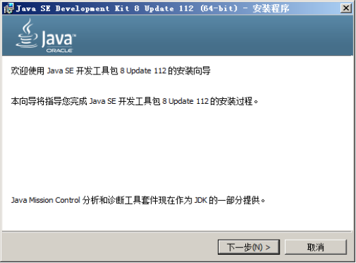 Java语言程序设计—Java开发入门—Java概述、JDK的使用、第一个Java程序、Java运行机制、Eclipse开发工具 - 知乎