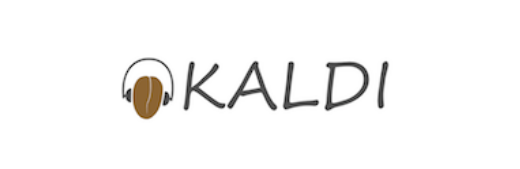 AIBigKaldi（四）| Kaldi的特征提取（源码解析） - 知乎