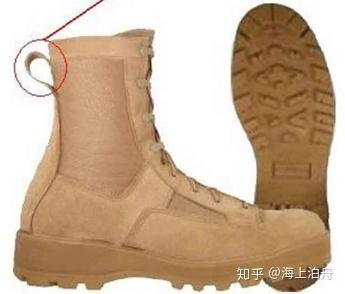 机器学习中的bootstrap到底是什么？ - 知乎