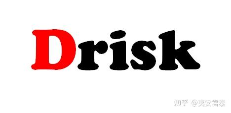 风险决策量化分析软件Drisk教育版正式推出 - 知乎