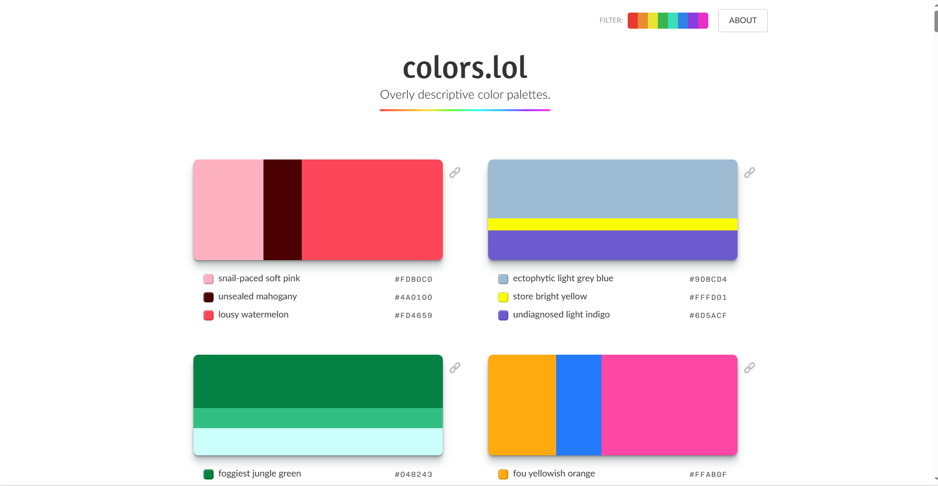 这是一篇关于SCI论文配色的分享（建议收藏） - 知乎