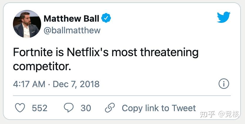 2万字详解Epic Games千亿美金重生之路 - 知乎