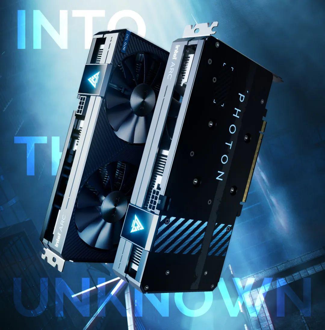 为什么说AV1编码是视频的未来？ - 知乎