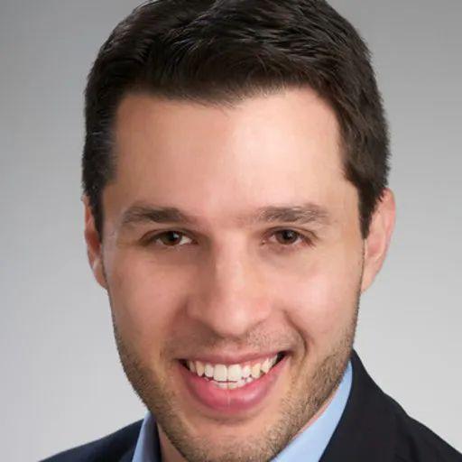 顶尖作者介绍｜tDCS研究Top1-5的大牛们都是谁？快来看！ - 知乎