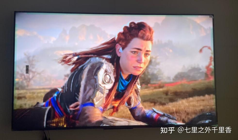 创维GLED高音画电视A5D是一种什么样的体验？