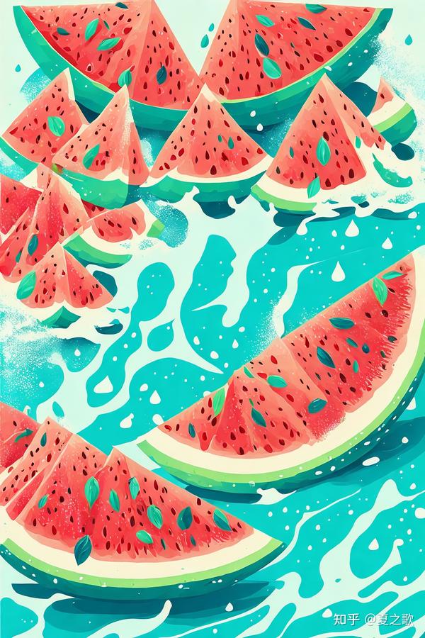 Stable Diffusion入门使用技巧及个人实例分享--大模型及lora篇（1） - 知乎