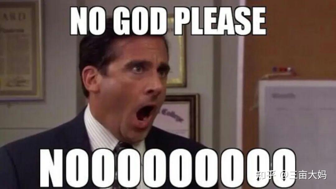 22fall依旧卷到飞起，这份研究生申请面试指南赶紧收藏好 - 知乎