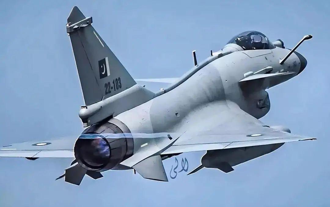 为何涡扇9/13/18的改型只有1-2个，而涡扇10却有8种以上？ - 知乎