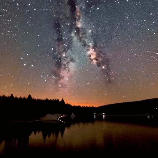 爆爆爆！！！Open-Sora全面开源了... - 知乎