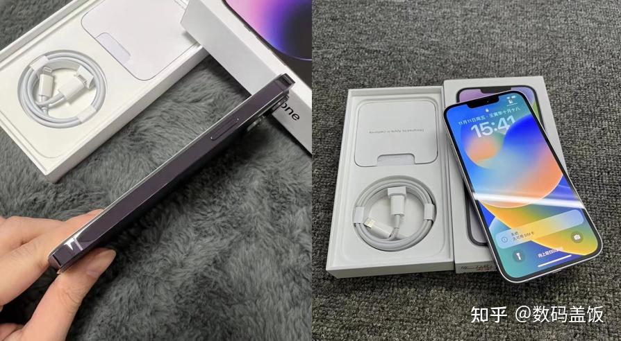 iPhone14卡贴机改双卡如何稳定QPE解锁？电信用户直接稳如无锁！ - 知乎