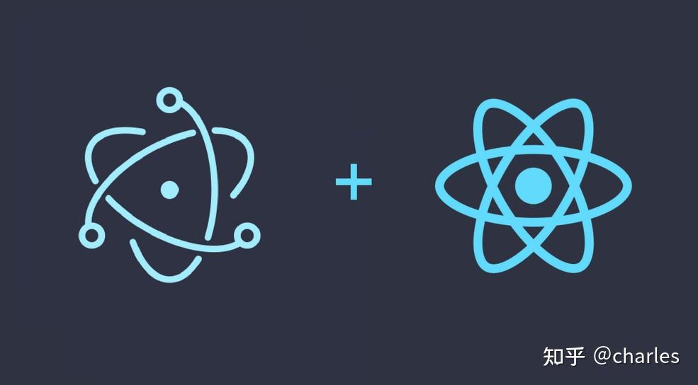 Electron技术框架是个天坑，说说软件复杂性 - 知乎