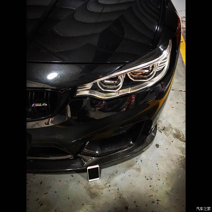 （更新X5M感受）弹指十年 从320到M4再到F95 X5M 浅谈感受 - 知乎