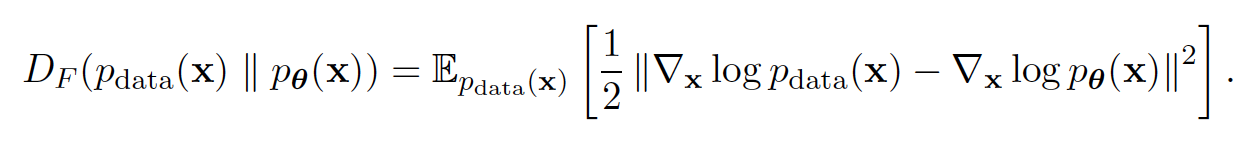 扩散模型与能量模型，Score-Matching和SDE，ODE的关系 - 知乎