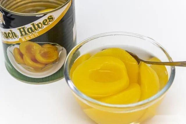 阳了以后失去味觉怎么办？补气健脾很重要，解决方法在这里 - 知乎