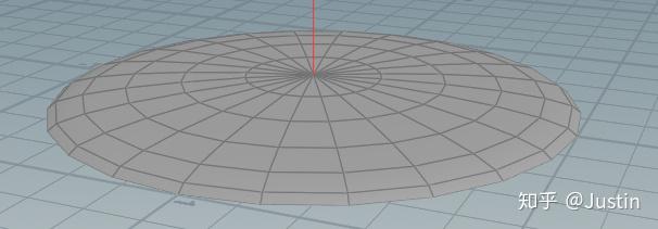 Houdini导出序列图片 - 知乎