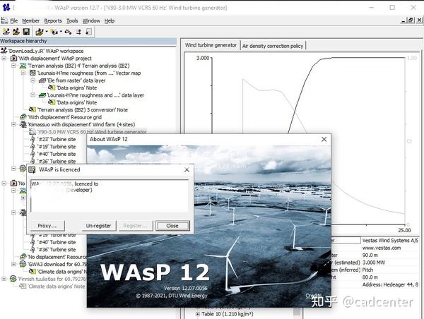 Wasp 12 11 10软件 - 知乎