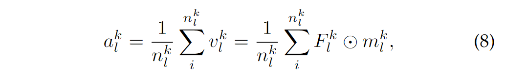 CISC-R 论文阅读 - 知乎