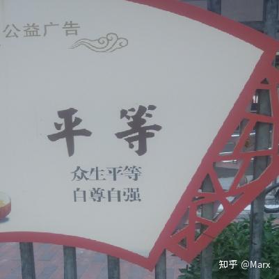 Python光学字符识别工具-EasyOCR安装与使用（Win10） - 知乎