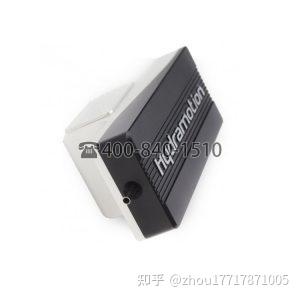 英国Hydramotion THRUVISC流通式在线粘度计-小口径解决方案 - 知乎