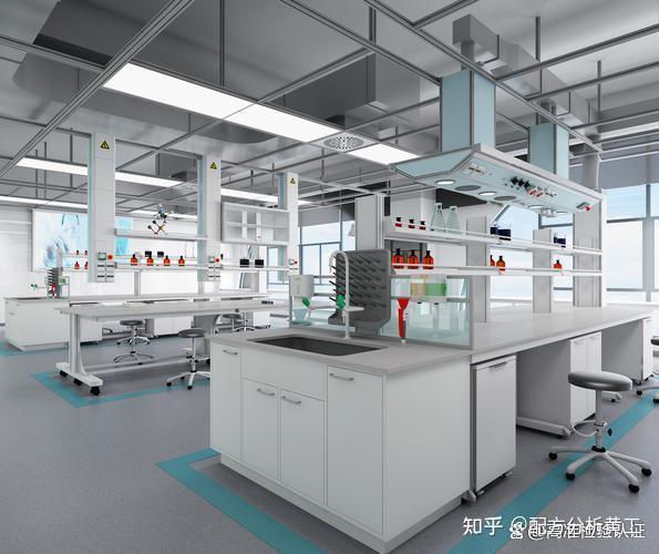 ROHS是什么？RoHS2.0指令内容、检测项目及方法分析 - 知乎