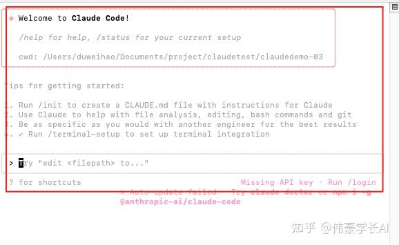 Claude Code+GLM 4.5/Kimi K2，可能是最强性价比编程组合（配 Claude Code 保姆级安装教程） - 知乎