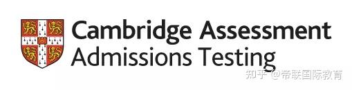 A-Level | STEP考试科普 - 知乎