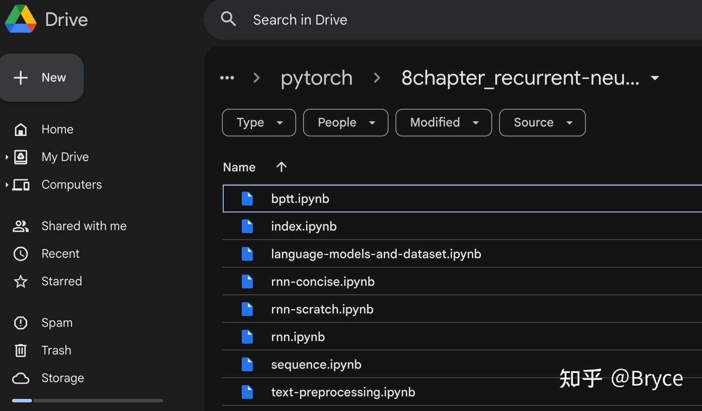 李沐_d2l_Pytorch - 知乎