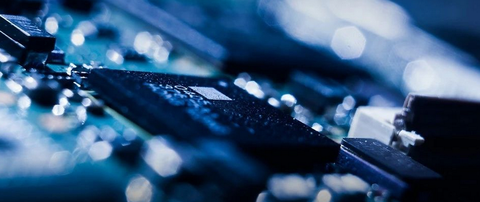 静态时序分析里的capture，shift，cdc,func,mbist,DFT怎么理解? - 知乎