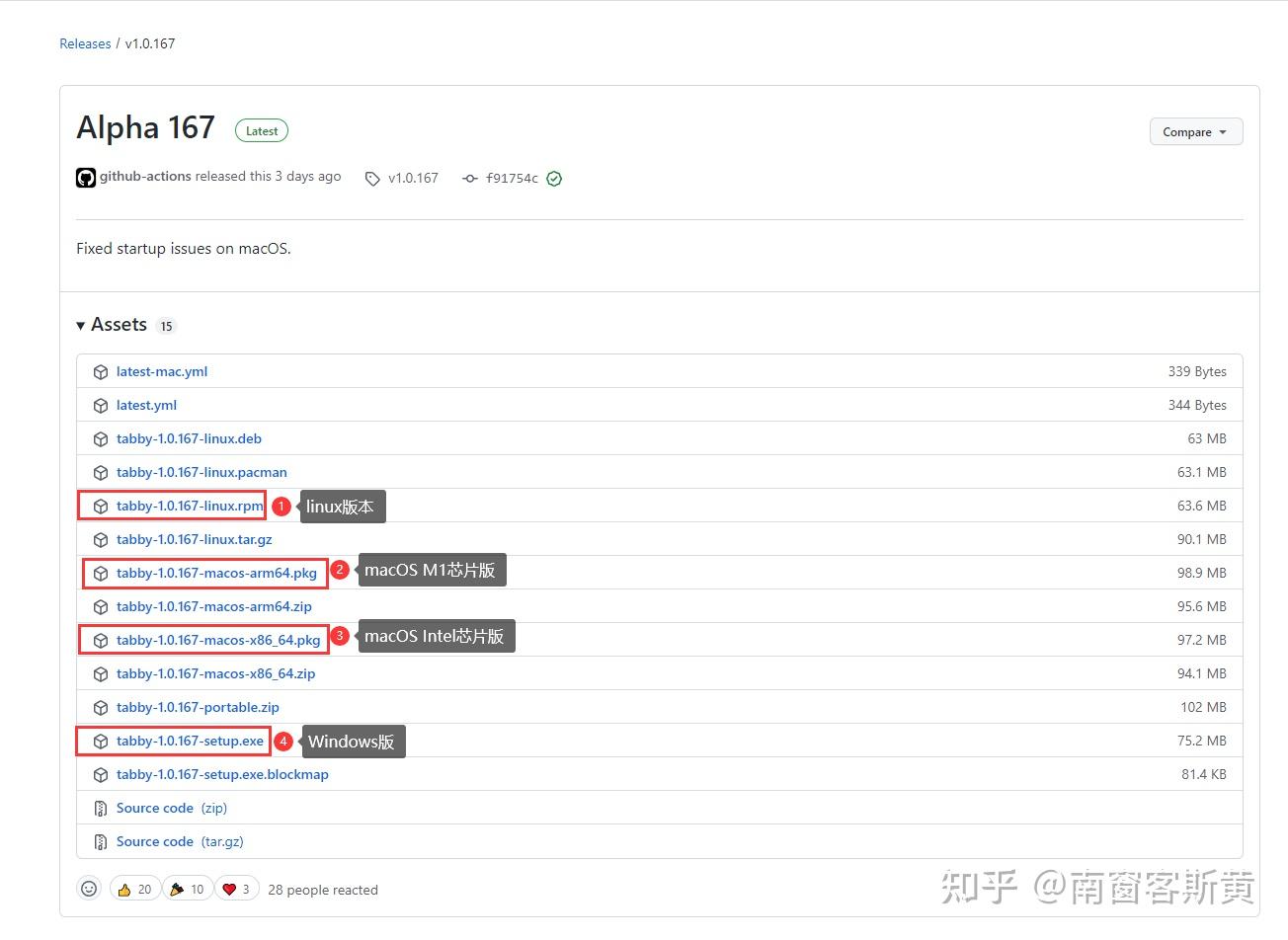 比Xshell好用100倍！这个号称全世界最好用的终端工具，你一定要知道！ - 知乎