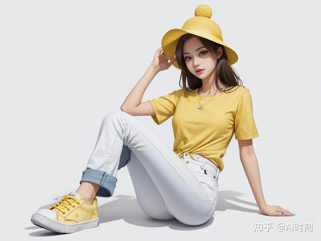 SD精准分区绘制，Regional Prompter插件的安装和使用。 - 知乎