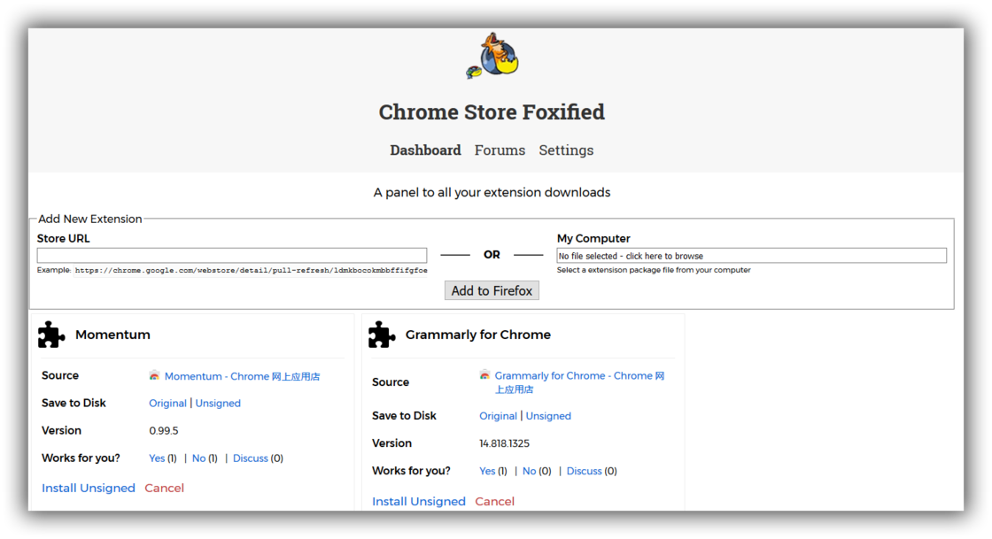 跟高占用说再见，换了新内核的「火狐」帮你找回流畅感：Firefox Quantum - 知乎