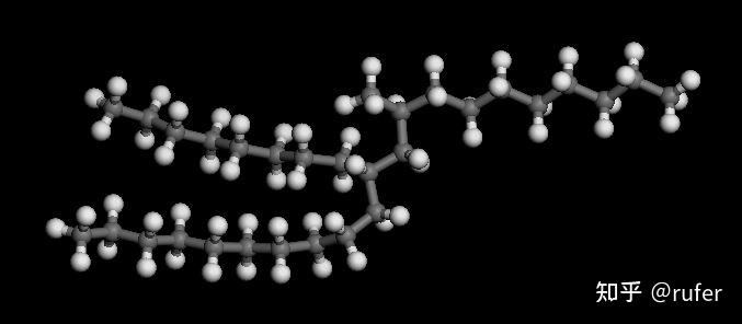 PAO有机物分子的力场data文件生成 - 知乎