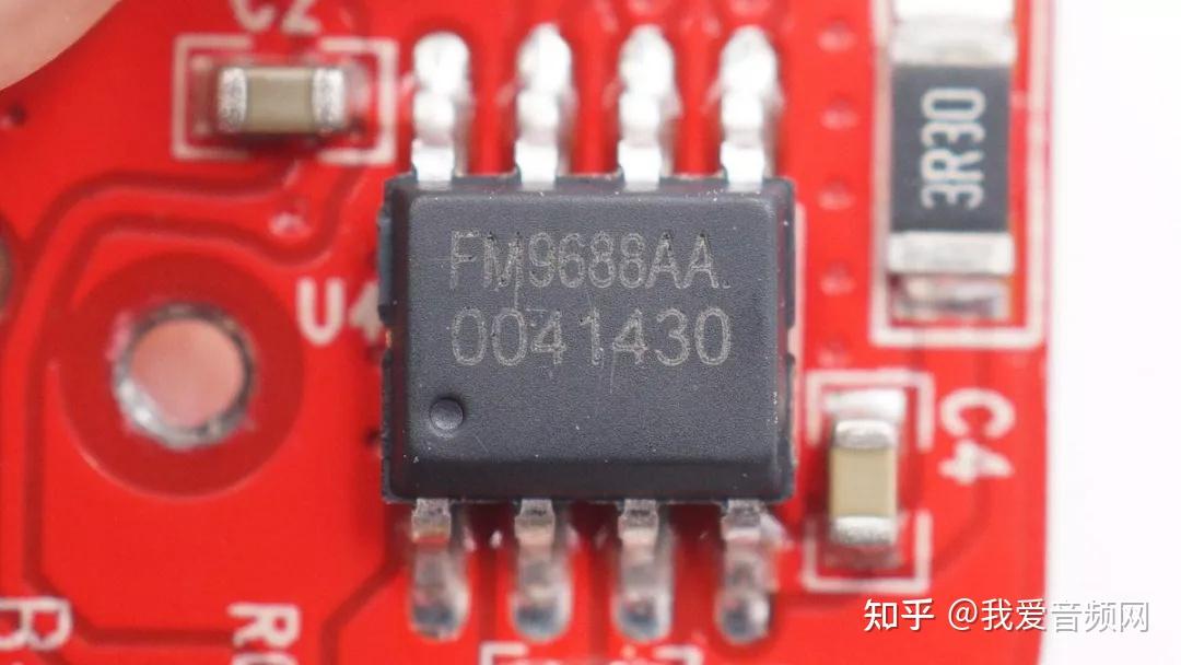 2021年TWS耳机充电盒电源管理芯片及应用案例汇总 - 知乎