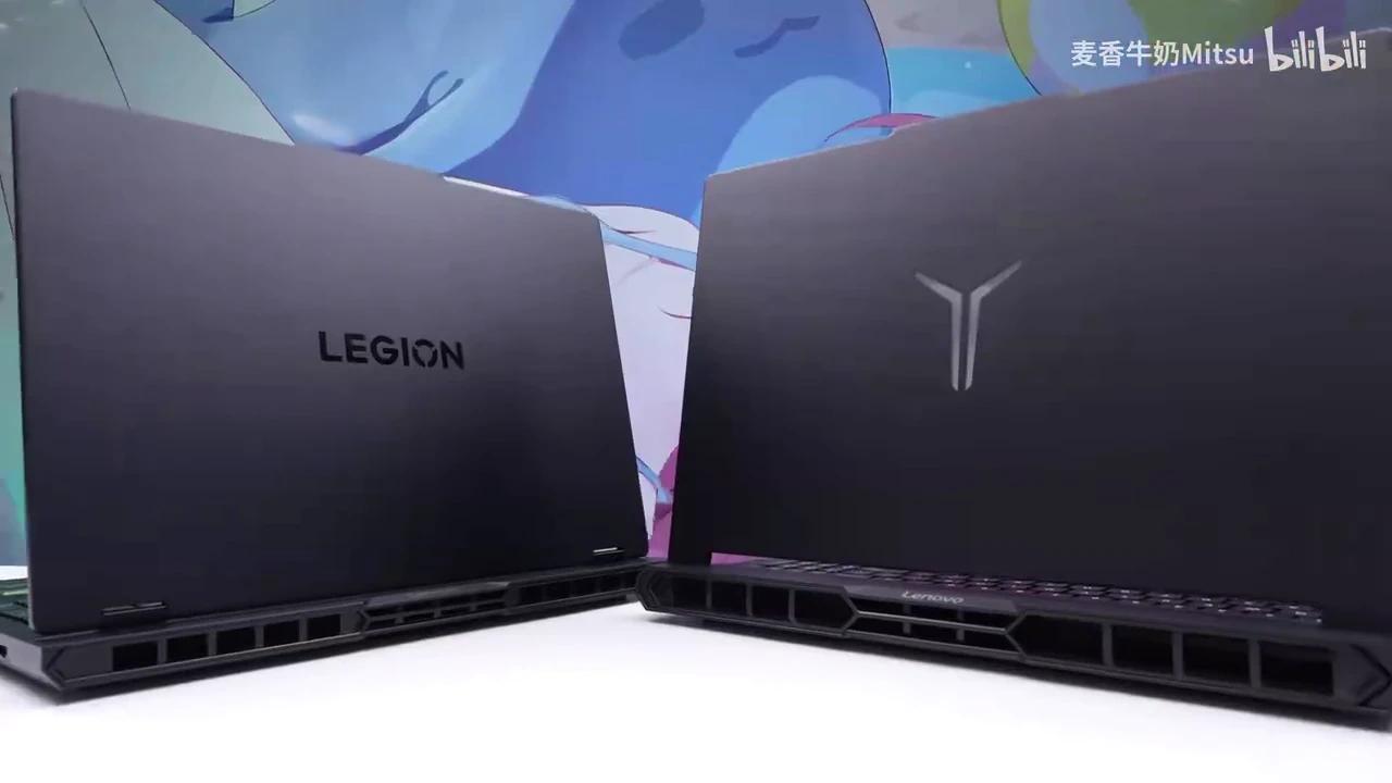 兴复汉室拯救者R7000P 2025自费深度评测 - 知乎