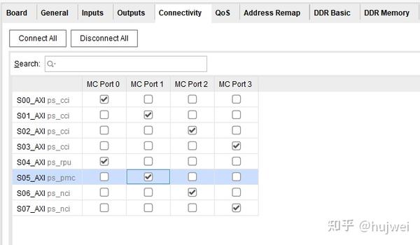 Xilinx Versal VMK180开发板 添加NoC IP教程 - 知乎