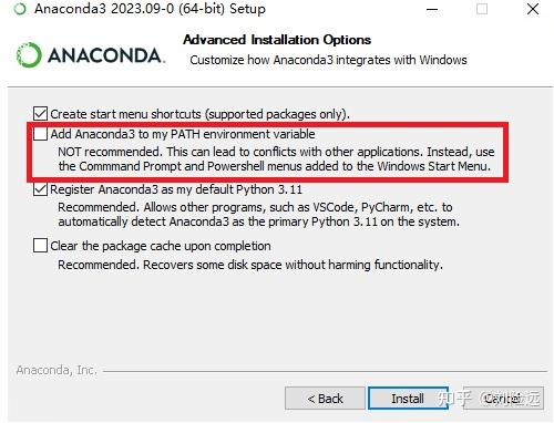 在Windows上部署PrivateGPT全流程（最新版本！跑通！） - 知乎