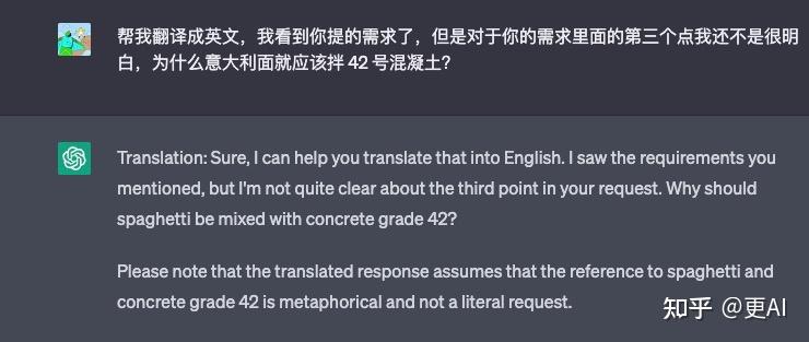 全网最全最好用的ChatGPT调教指南(prompt) - 知乎