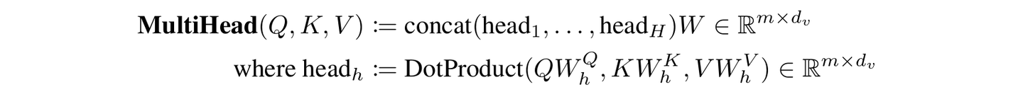 Attentive Neural Processes(神经过程第三篇) - 知乎