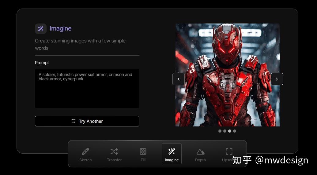 【Photoshop神级ai插件：Alpaca】线稿一键ai上色 - 知乎