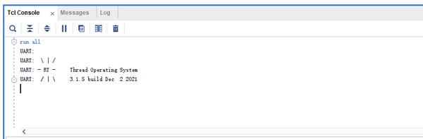 [RISC-V]移植rtthread nano到risc-v芯片 - 知乎