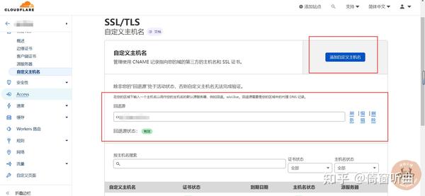 阿里云OSS套CloudFlare储存WordPress博客网站图片并达到免费加速效果 - 知乎