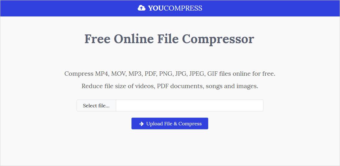 如何将视频压缩变小？分享4个提升存储空间的技巧 - 知乎