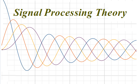 Matlab中短时傅里叶变换 spectrogram和stft的用法 - 知乎
