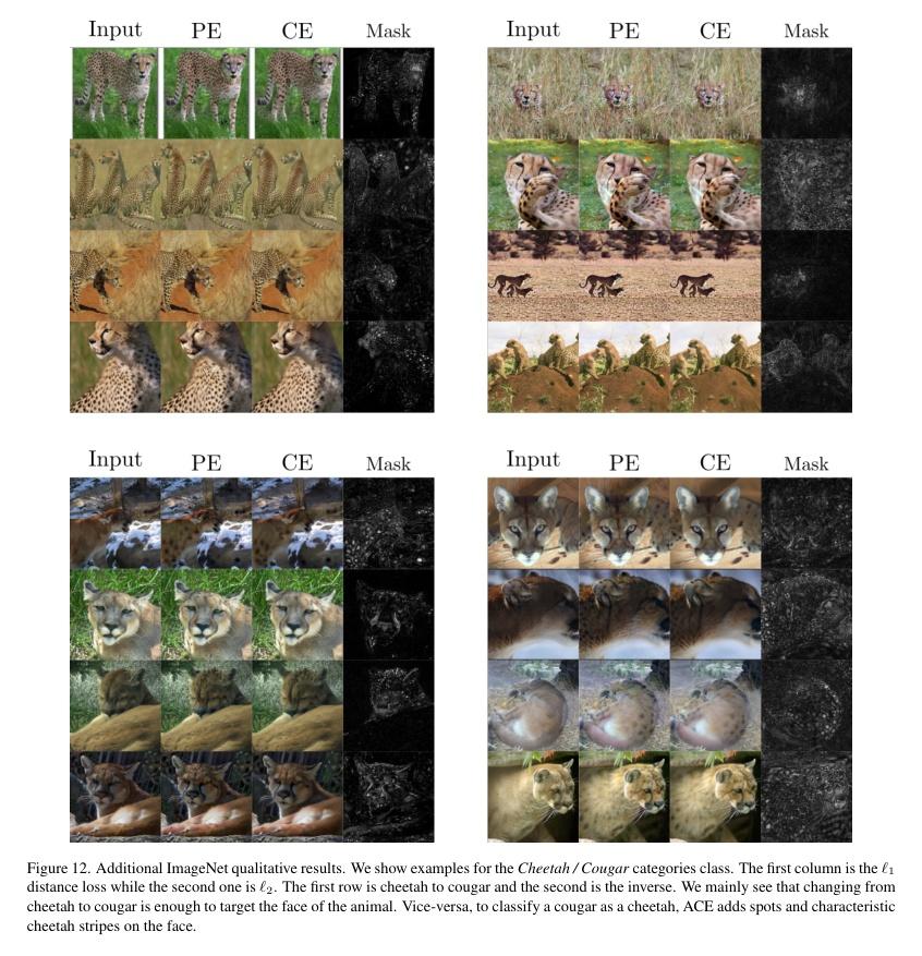 【2023年3月20日】论文分享 - 知乎