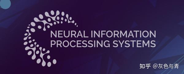 （最详细）2022年计算机领域顶级学术会议截止时间汇总 - 知乎