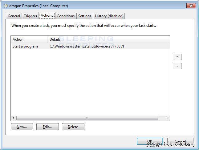传播速度堪比 WannaCry 的“Bad Rabbit”勒索软件占领东欧 - 知乎